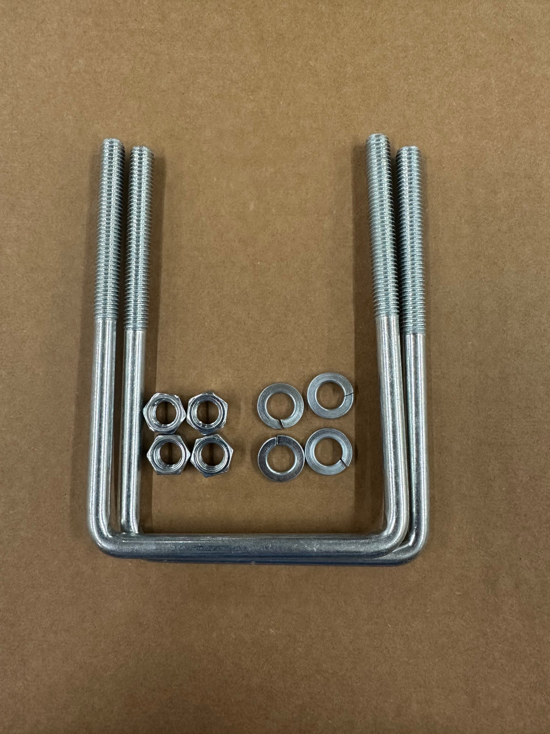 Products – Omega Boat Step