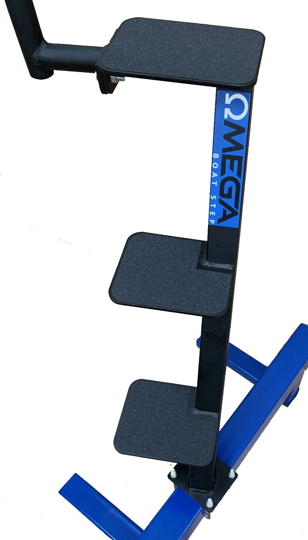 Products – Omega Boat Step